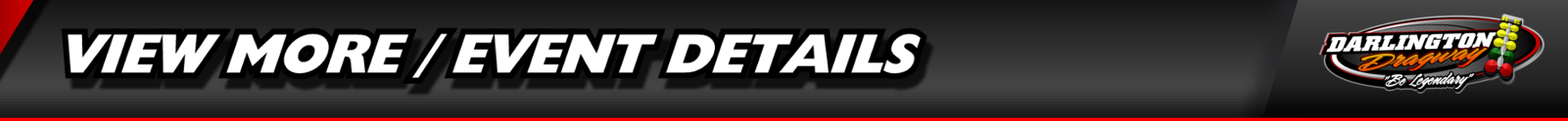 Darlington Dragway